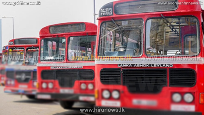 SLTB enhances Online Seat Reservation service : over 80,000 bookings in ...