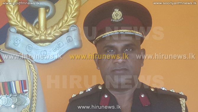 Dr. Savin Samege appointed as CEO of NMRA - Gold FM News - Srilanka's ...