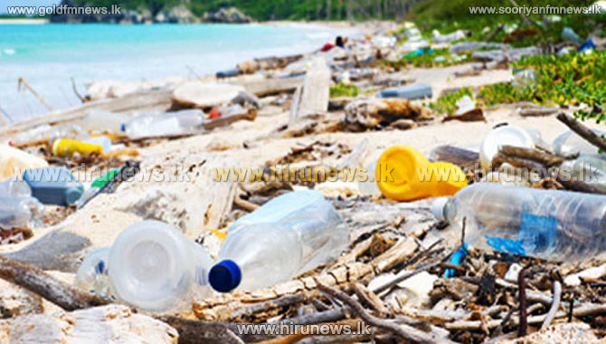 "Beach Clean-up Coordination APP" launched to boost coastal cleanliness ...