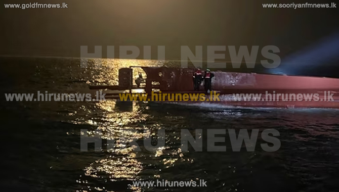 Ferry sinks, 90 people killed off Mozambique coast - Hiru News ...