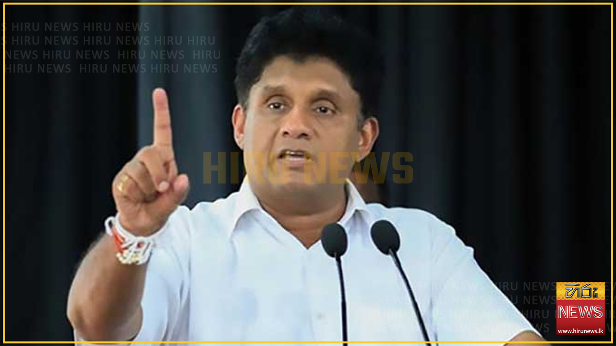 සියලු‍ම රාජ්‍ය ගණුදෙනු පූර්ණ විනිවිදභාවයකින් ක්‍රියාත්මක කිරීමට සූදානම් ...