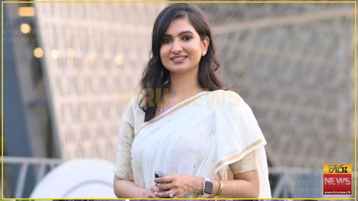 32 year old Sofia Firdous makes history as first Muslim woman MLA in ...