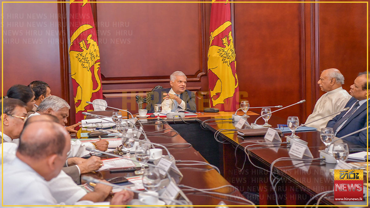 President urge governors to intervene & expedite delivery of benefits ...