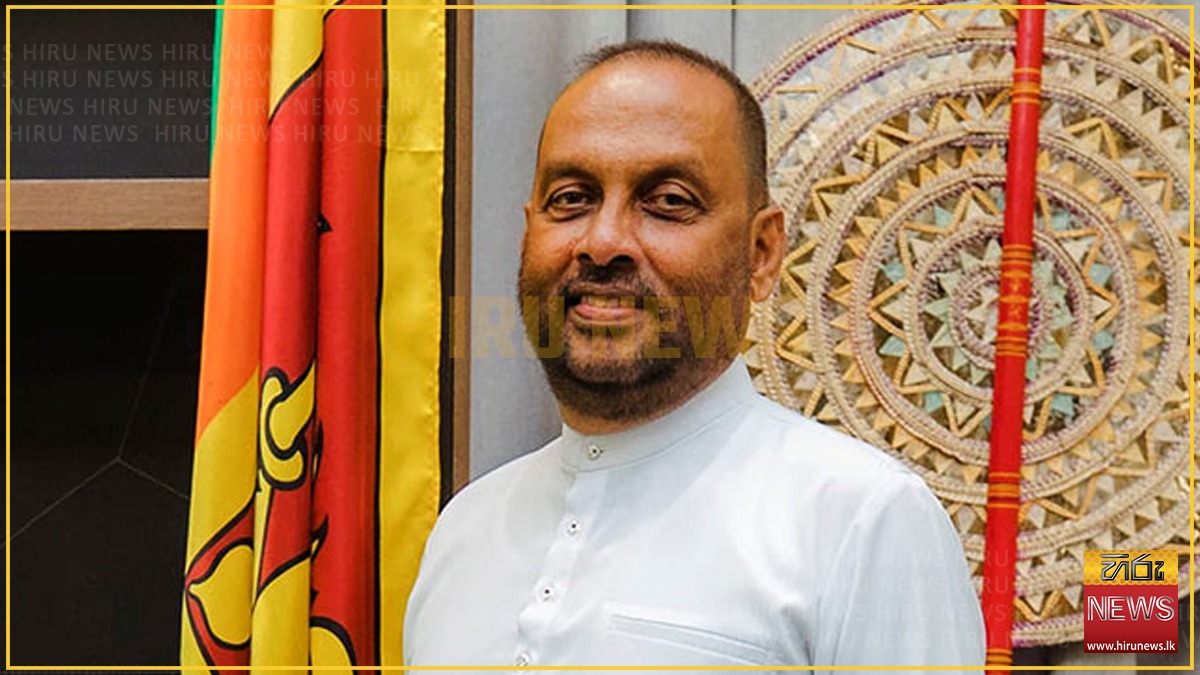 අක්කර 2ට තුවක්කුවක් - Hiru News - Srilanka's Number One News Portal ...