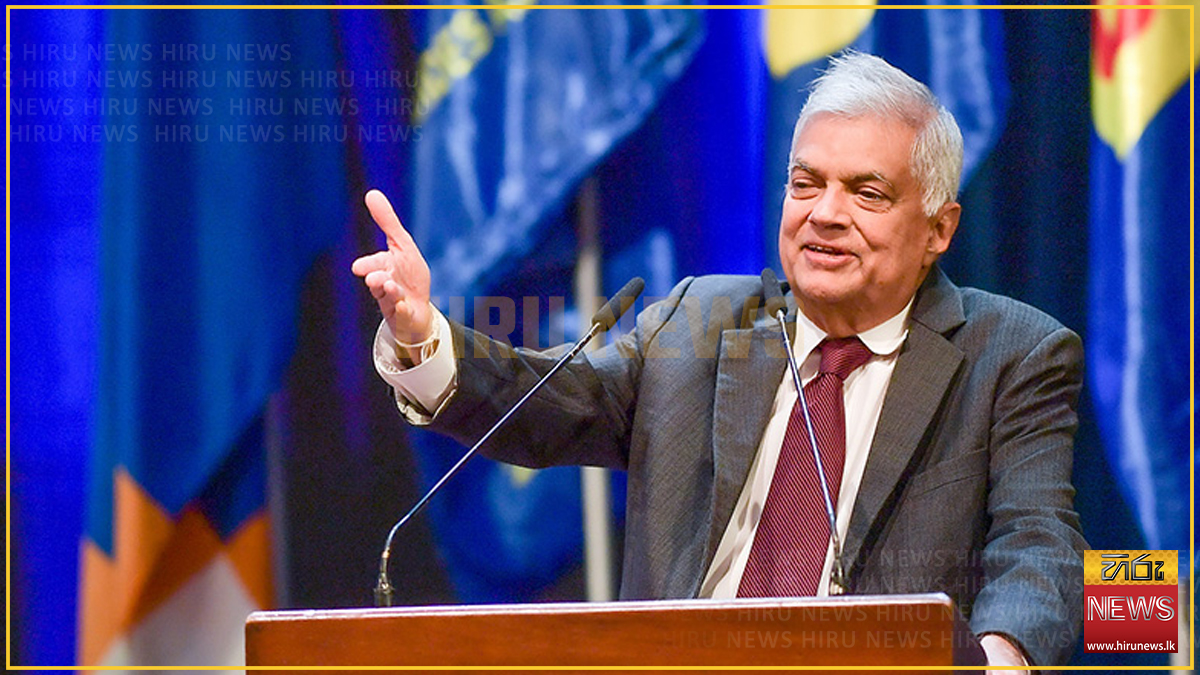 Former PC representatives from SLPP & UNP pledge support for President ...