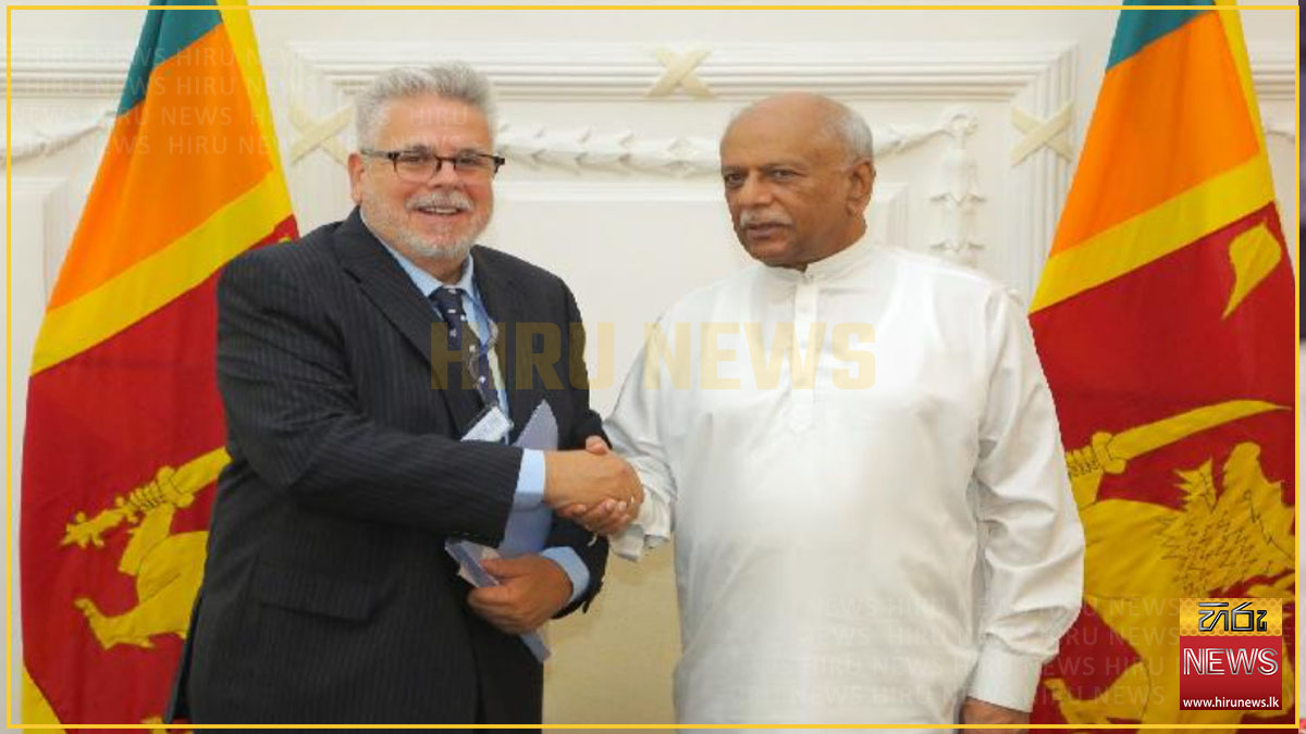 Government is absolutely committed to free and fair elections – Prime ...