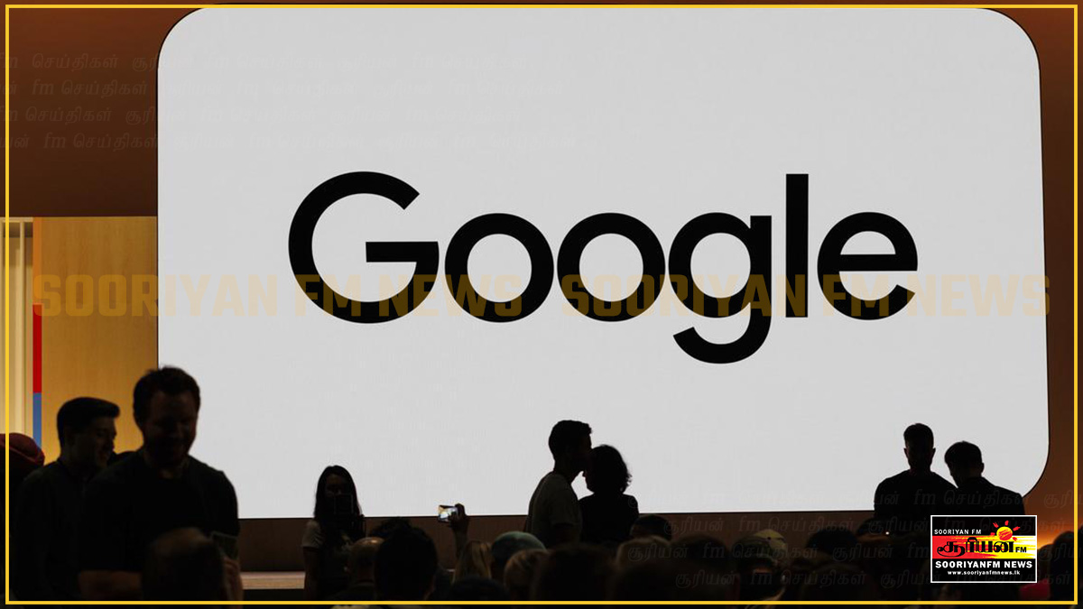 Google layoffs: CEO Sundar Pichai announces 10% job cuts in managerial ...