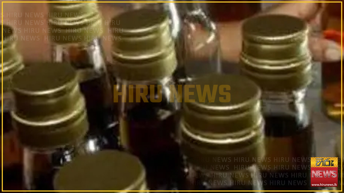 Minister Handunneththi explores eco-tourism and production enhancements ...