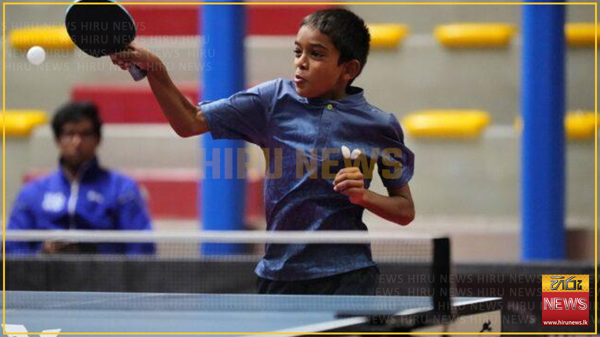 Thomian Taavi Samaraweera achieves historic world ranking in table ...