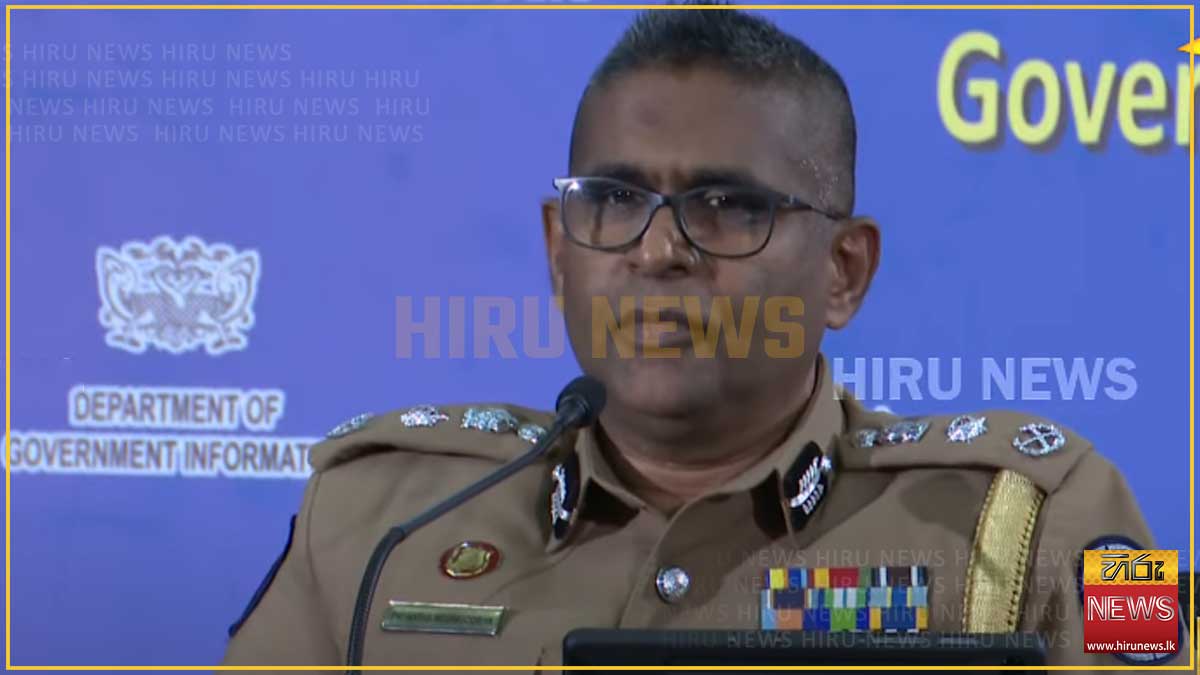 Record haul of funds seized from drug trafficking network - Gold FM ...