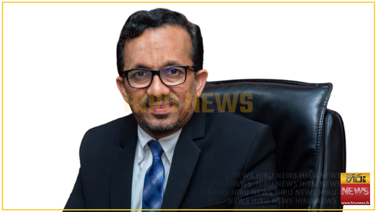 මාතර පොල්හේනේ ඉදිවන්නේ, ක්‍රීඩාංගනයක් නොවේ - ඇමති හදුන්නෙත්ති - Hiru ...