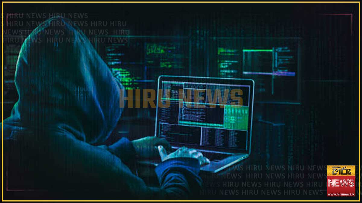 NATIONAL WATER SUPPLY BOARD'S TEXT MESSAGE SERVICE RESTORED - Hiru News ...