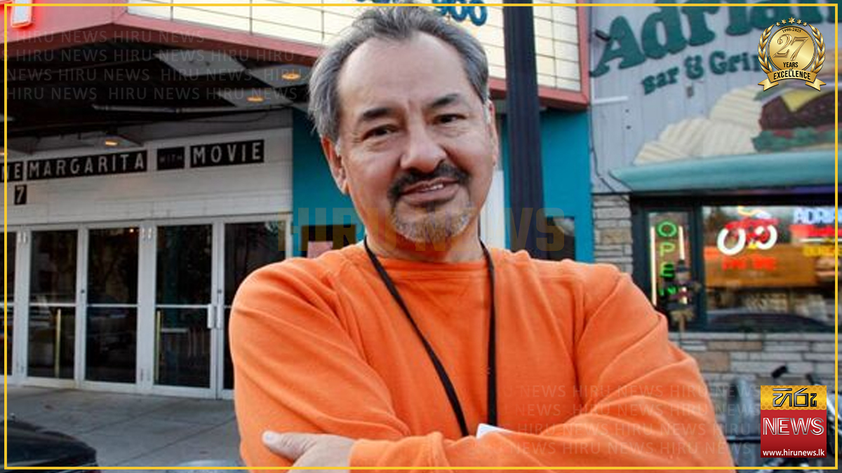 ජනප්‍රිය රංගන ශිල්පී ජෝ මින්ජාරෙස් ජීවිතක්ෂයට - Hiru News - Srilanka's ...