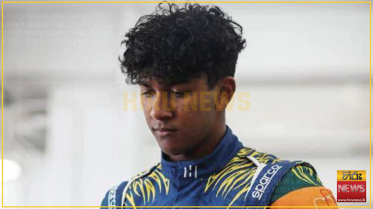 RACING STAR YEVAN DAVID JOINS XCEL MOTORSPORT FOR GB3 SILVERSTONE DEBUT ...