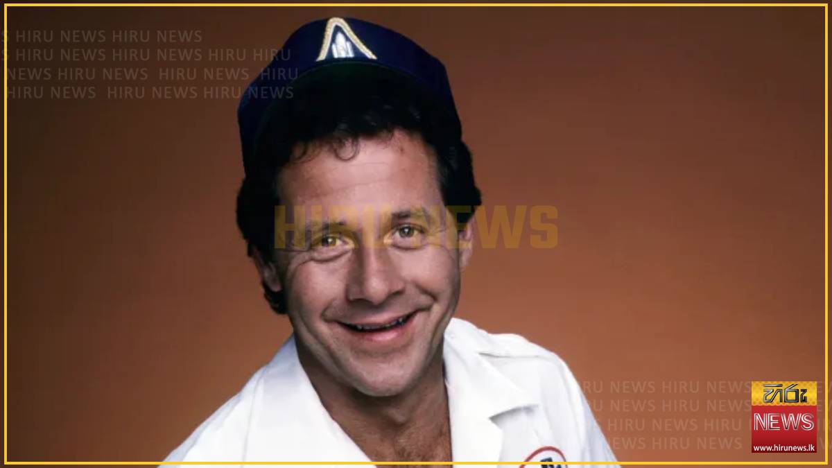 CANNONBALL RUN STAR ALFIE WISE DIES AT 82 - Gold FM News - Srilanka's ...