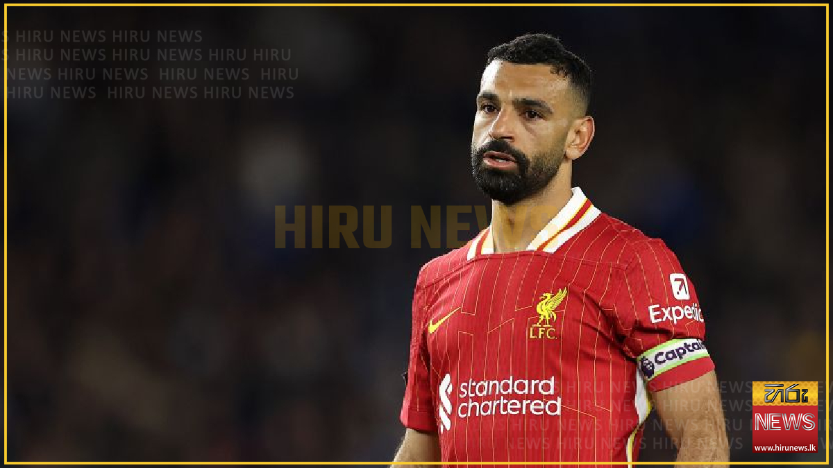 SALAH CALLS OUT UEFA OVER WORDING OF TRIBUTE TO 'PALESTINIAN PELE ...