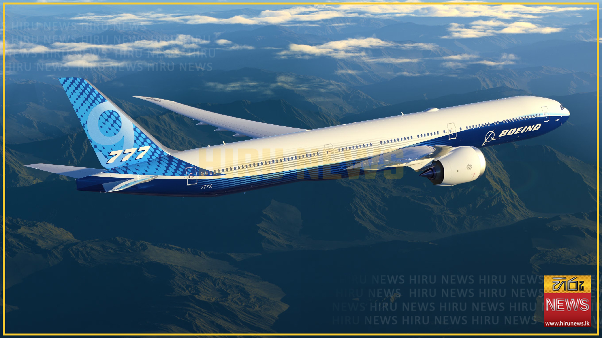 BOEING JULY AIRCRAFT DELIVERIES TUMBLE 20% FROM JUNE, TRAILING AIRBUS ...