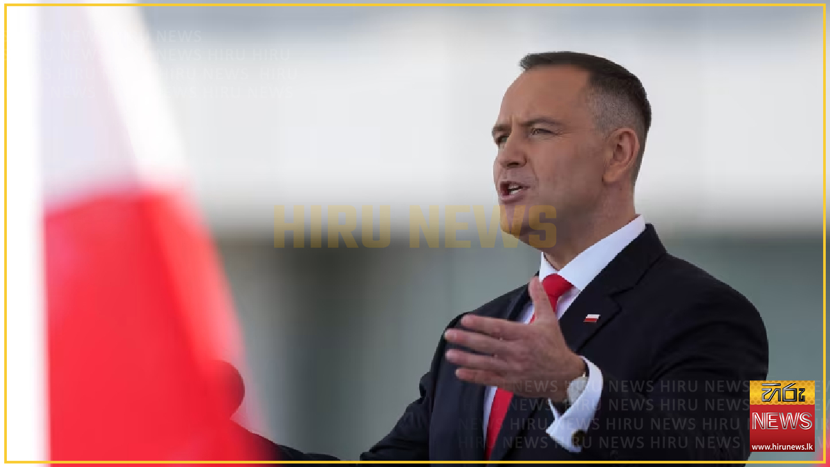 ‘SCANDALOUS’ BANNER DISPLAYED BY MACCABI HAIFI SOCCER FANS RECEIVES ...