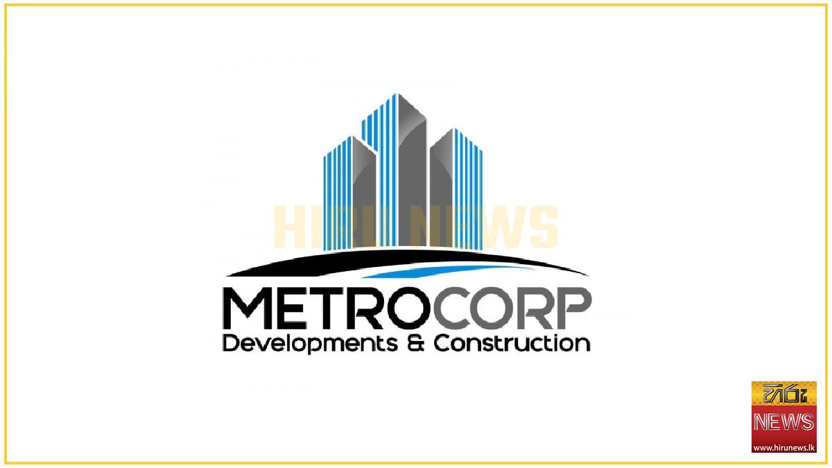 NEW OWNERSHIP FOR NDB AS INDRA SILVA AND METROCORP ACQUIRE STAKES ...