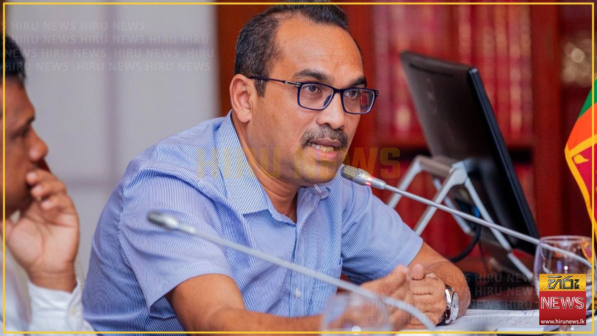 GOVERNMENT TO LAUNCH MAJOR DEVELOPMENT PROJECTS IN SEPTEMBER - Gold FM ...