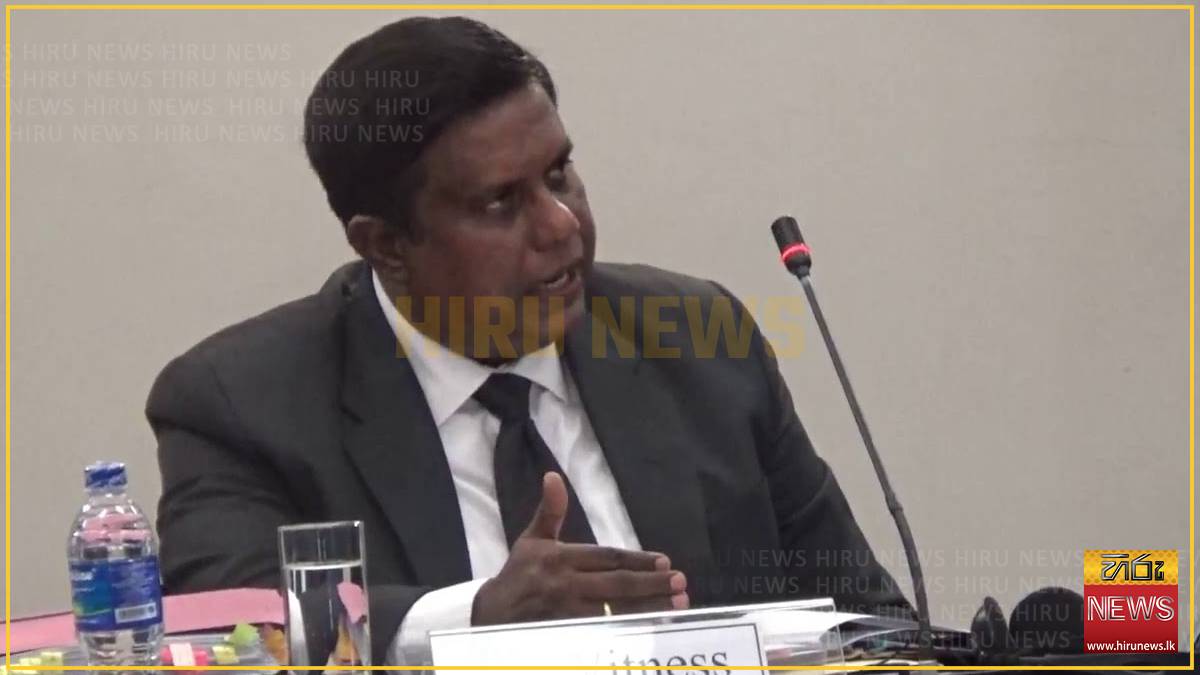 SECURITY TIGHTENED FOR TOP STATE COUNSEL AMIDST THREATS - Gold FM News ...