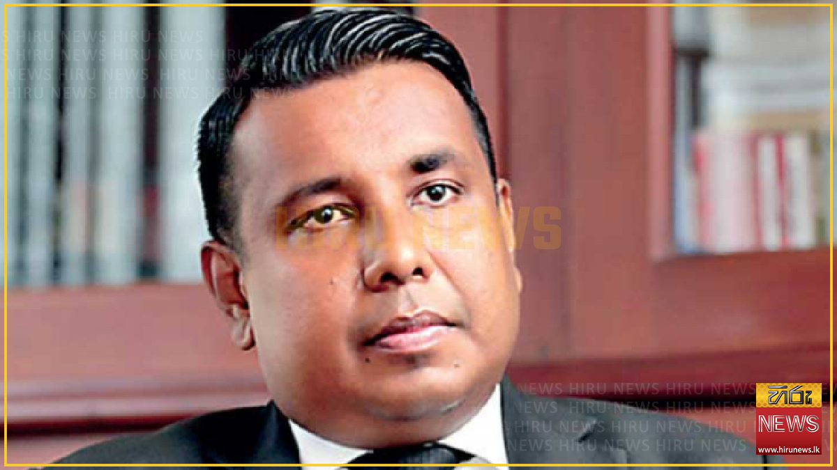 FORMER MP DOLAWATTE CRITICISES GOVERNMENT OVER 'ABSURD' CELEBRATION OF ...