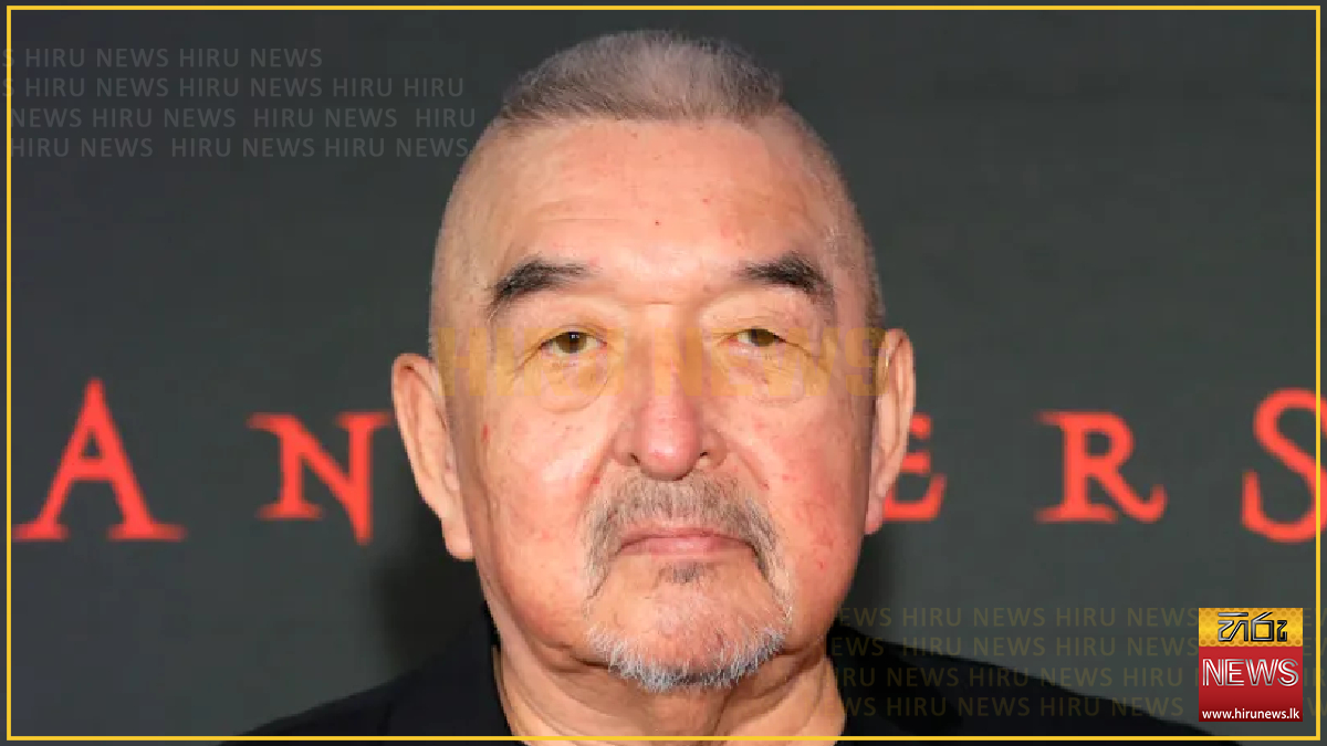 GRAHAM GREENE, OSCAR-NOMINATED ‘DANCES WITH WOLVES’ ACTOR, DIES AT 73 ...