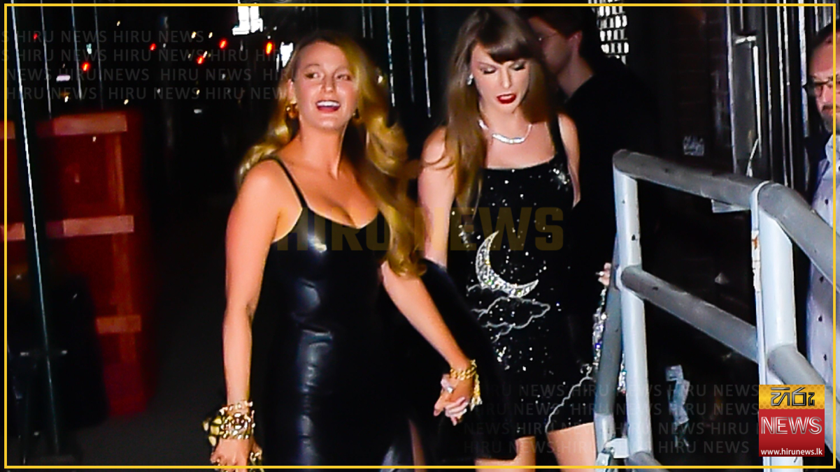 “WANTS NO PART IN THIS DRAMA”: TAYLOR SWIFT’S FAIRYTALE WITH TRAVIS ...