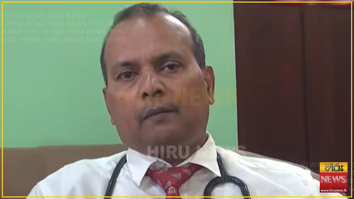 DOCTOR RECOUNTS HARROWING RESCUE AT BUS CRASH SITE - Gold FM News ...