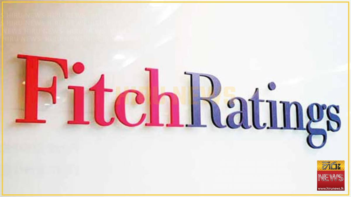 WORLD GDP FORECAST RAISED, BUT EVIDENCE OF US SLOWDOWN ACCUMULATES ...