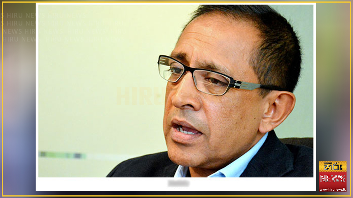 KABIR HASHIM ELECTED AS CHAIRMAN OF NEW COMMITTEE ON PUBLIC ACCOUNTS ...