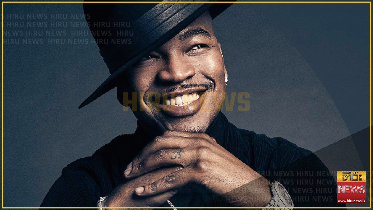 NE-YO DETAILS SLEEPING ARRANGEMENTS IN HIS POLYAMOROUS RELATIONSHIP ...