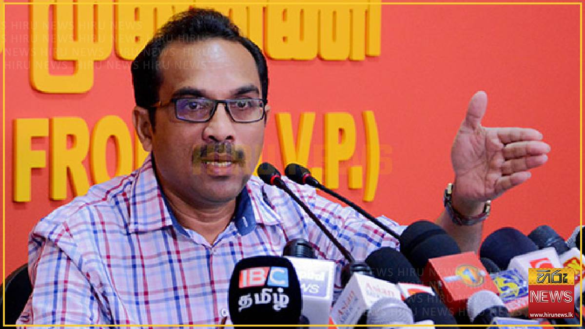 Fuel prices revised - Hiru News - Srilanka's Number One News Portal, Most visited website in Sri ...