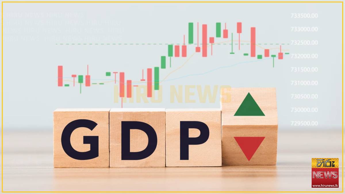 Fuel prices revised - Hiru News - Srilanka's Number One News Portal, Most visited website in Sri ...