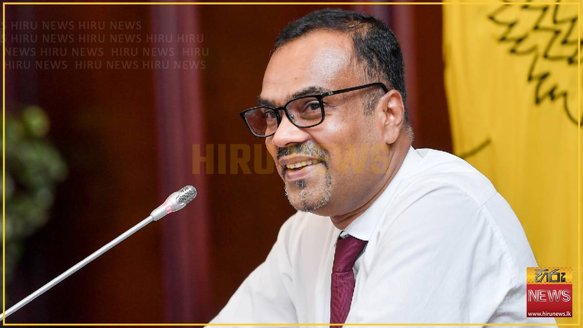 PRE-BUDGET DISCUSSION ON THE BANKING, FINANCE AND INSURANCE SECTOR ...
