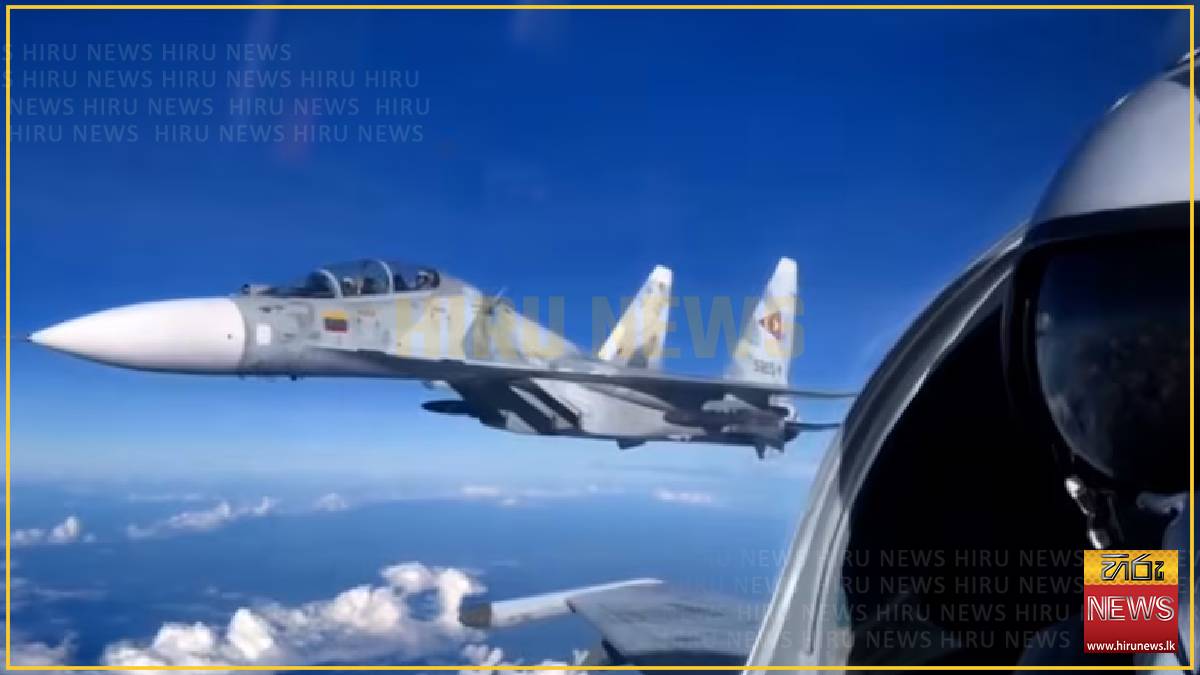 IN SHOW OF FORCE TO TRUMP, VENEZUELA LAUNCHES MILITARY DRILLS AND ...