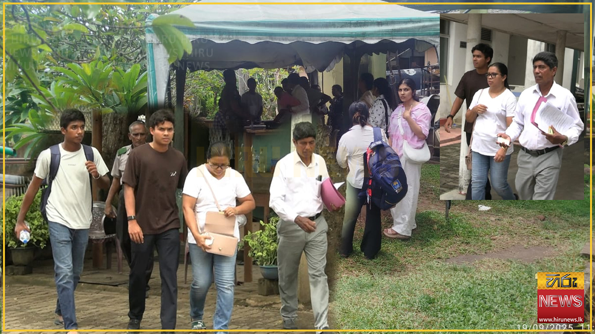 POST-MORTEM REVEALS DUNITH WELLALAGE'S FATHER DIED FROM LONG-TERM ...