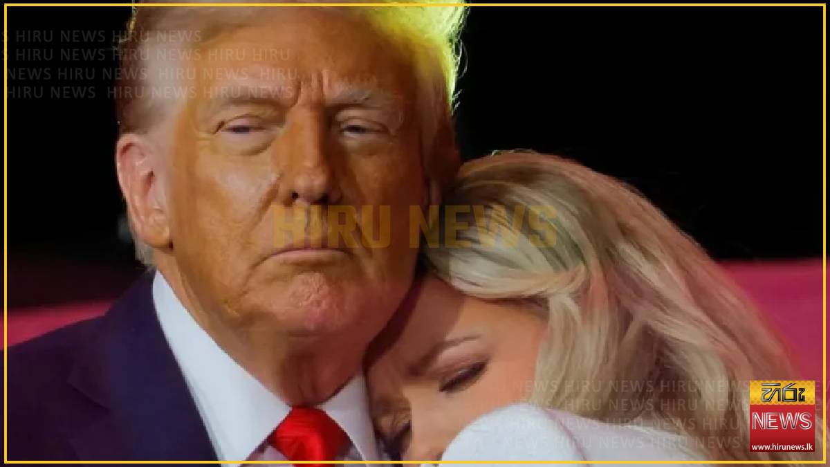 TRUMP HAILS CHARLIE KIRK AS 'AMERICAN HERO' AS THOUSANDS FILL MEMORIAL ...