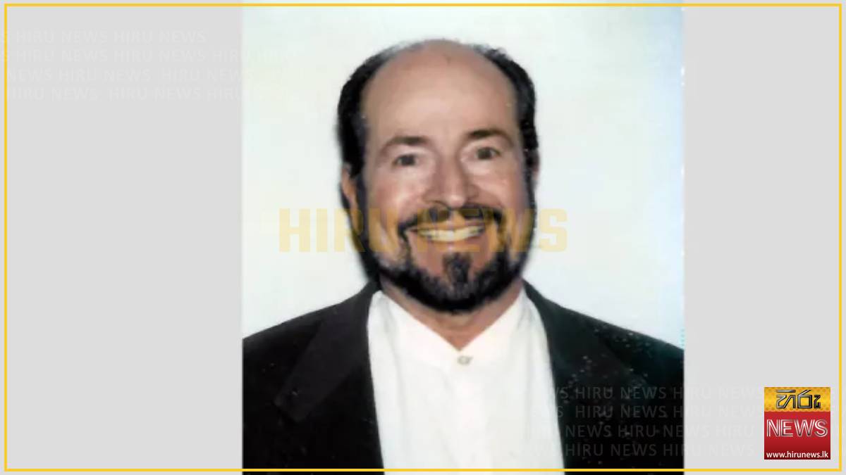 Ron Friedman, ‘Transformers’ and ‘G.I. Joe: A Real American Hero ...