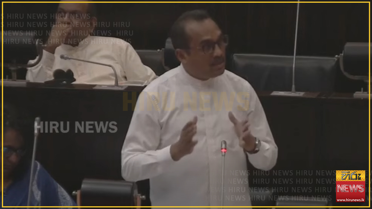 New vehicle number plates to be issued by November - Hiru News ...