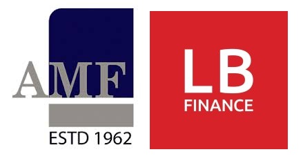 LB Finance acquires 65% shares of Associated Motor Finance - Hiru News ...