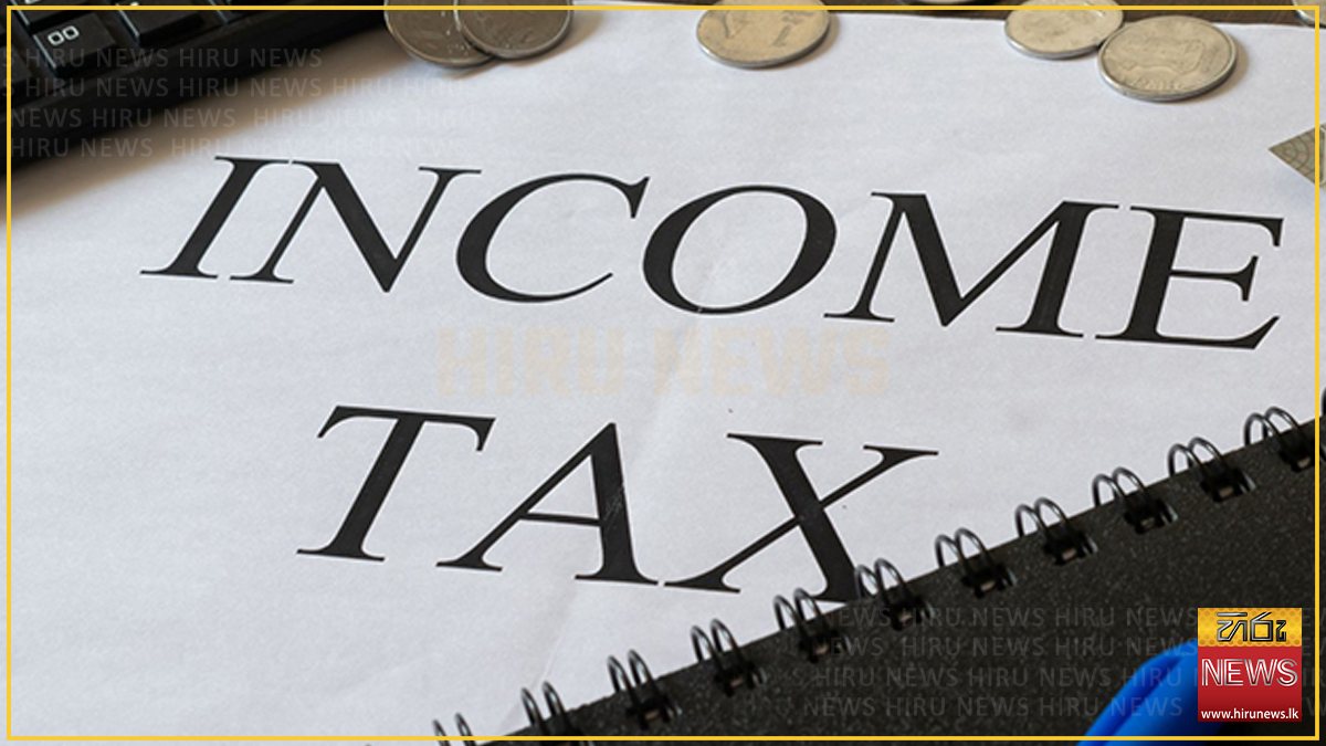 Tax deadline reminder: final income tax payments due by September 30 ...