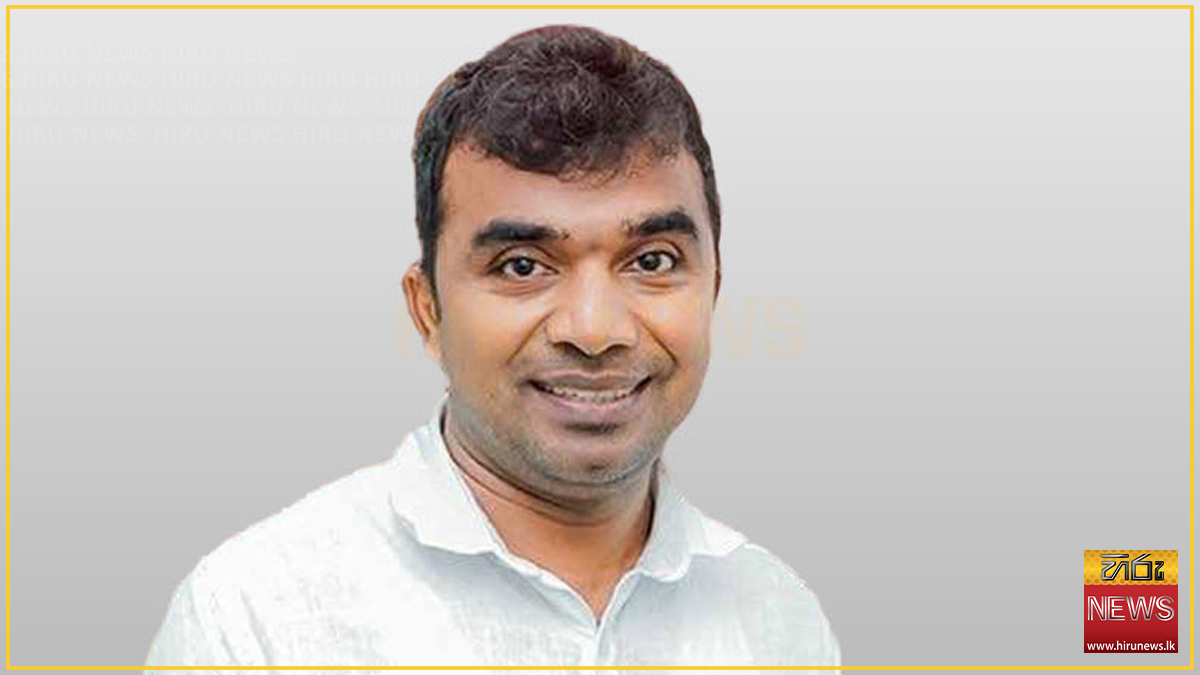 More details uncovered on Middeniya chemicals - Hiru News - Srilanka's ...