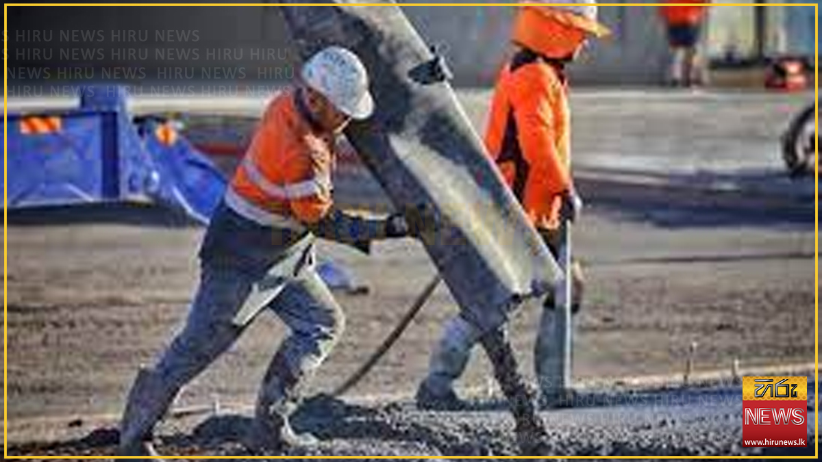 ඉන්දීය පෙදරේරුවා මෙරටදී මරුට - Hiru News - Srilanka's Number One News ...