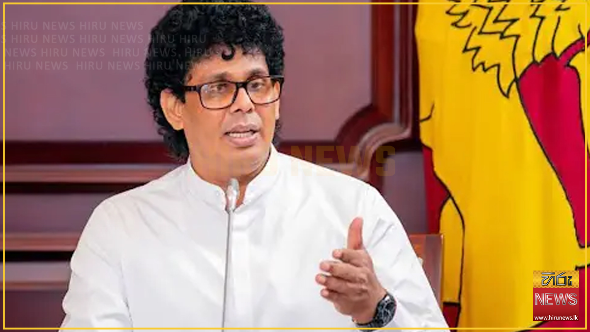 CID complaint file over alleged defamatory statements against ...