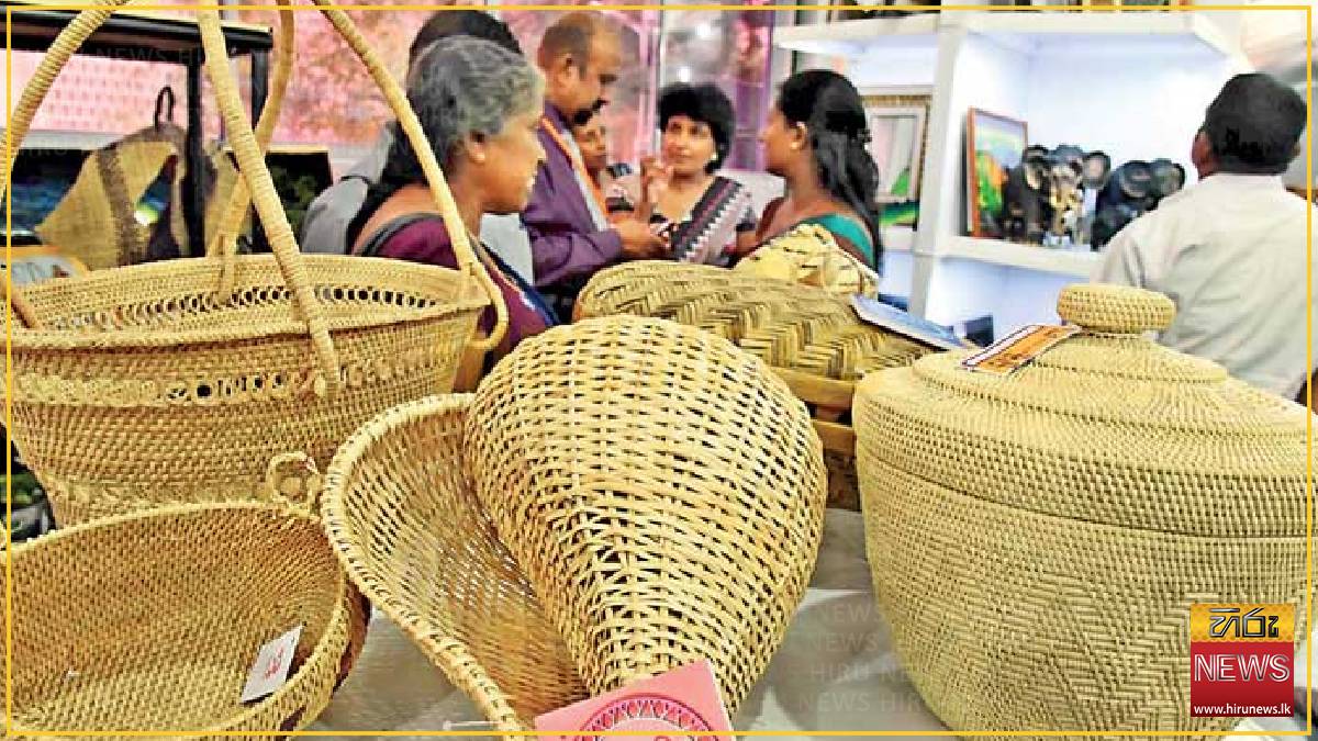 Sri Lanka seeks ADB partnership for SME venture capital fund - Hiru ...