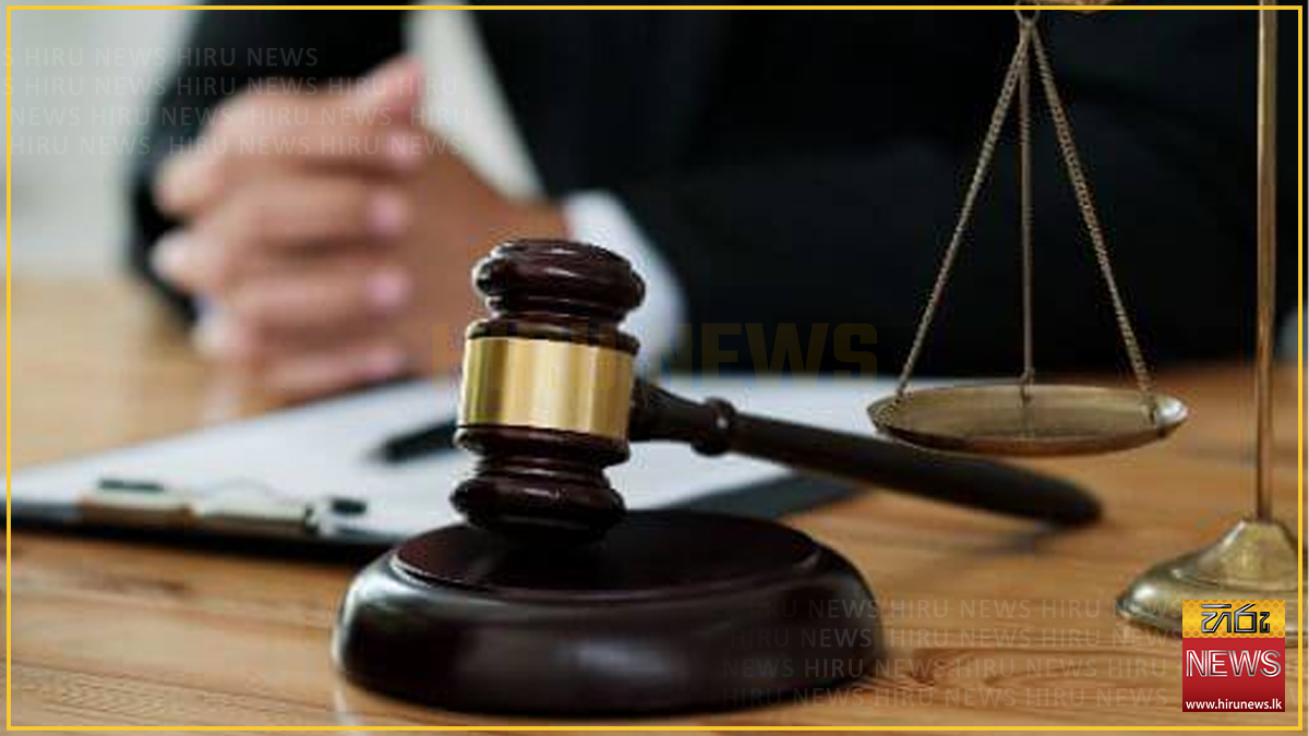 Supreme Court orders disbarment of lawyer over professional misconduct ...
