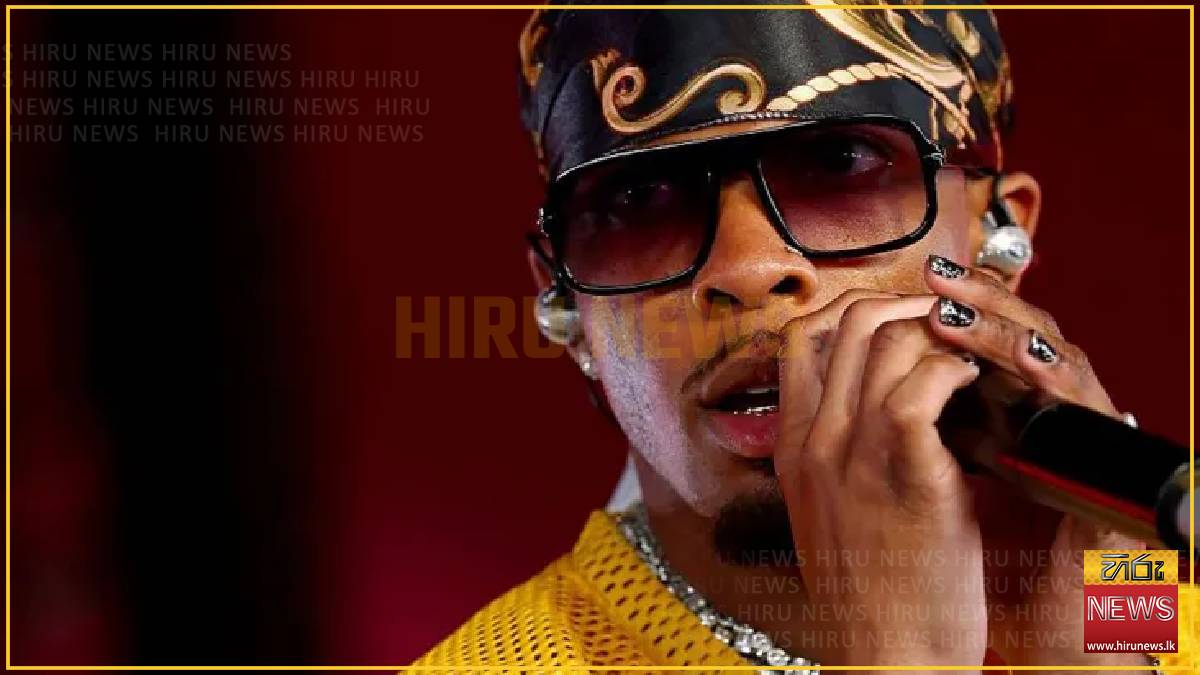 Questions surround US singer D4vd weeks after teen's body found in his ...