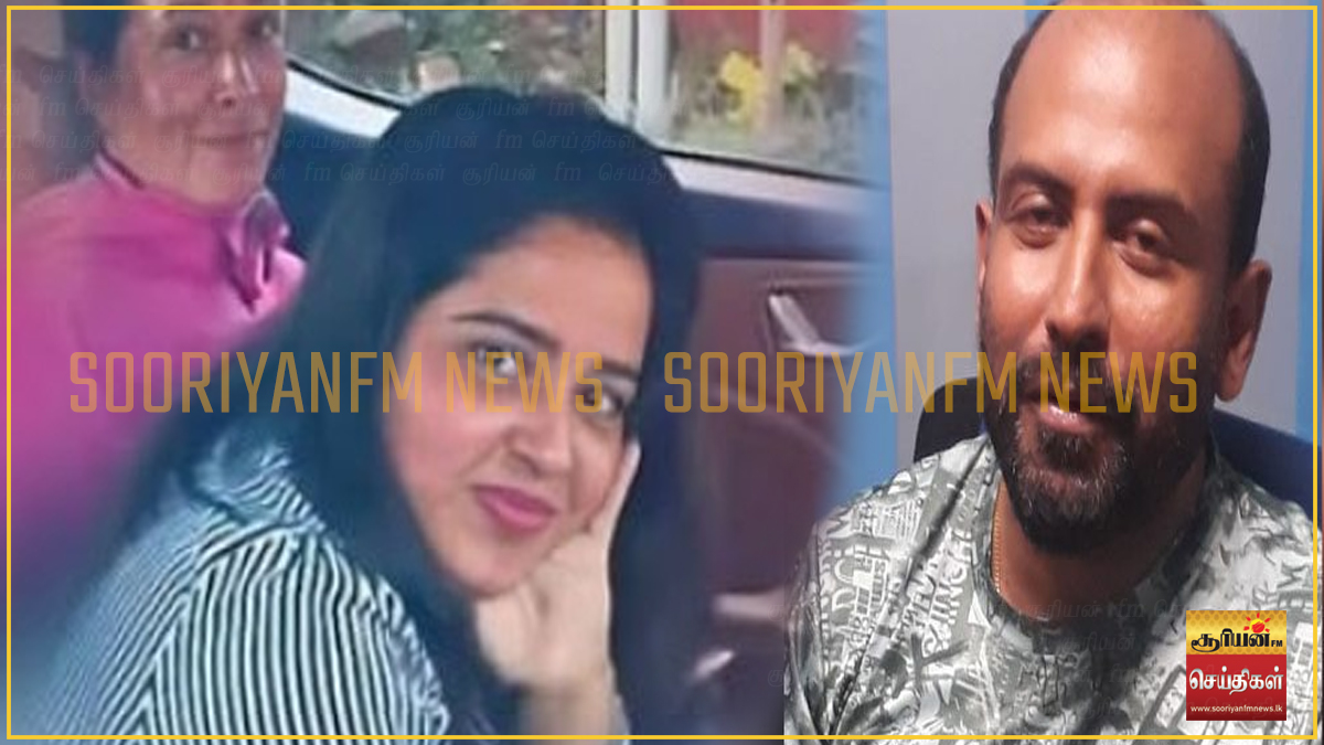 கணேமுல்ல சஞ்சீவ கொலை - ஐரோப்பிய நாட்டிற்கு அனுப்புவதாக அளித்த ...