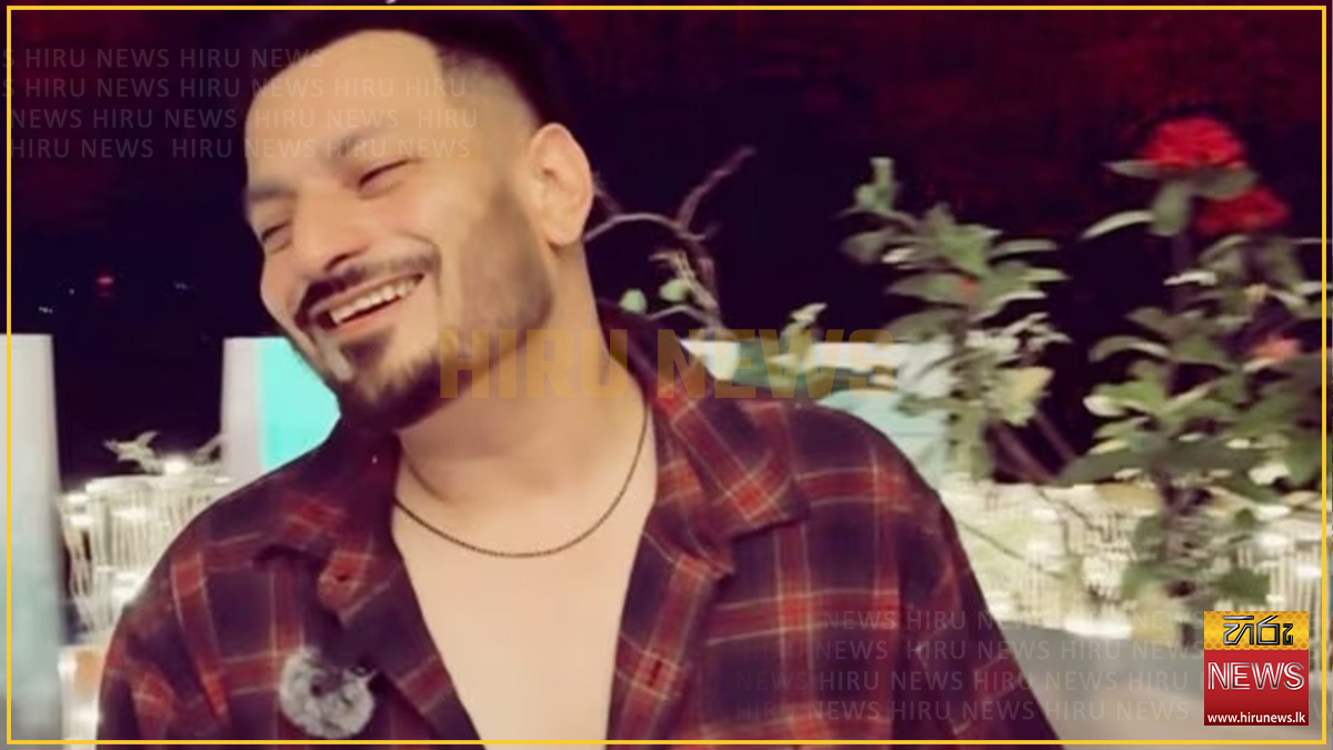 Singer Rishabh Tandon dies of heart attack amid Diwali celebrations ...